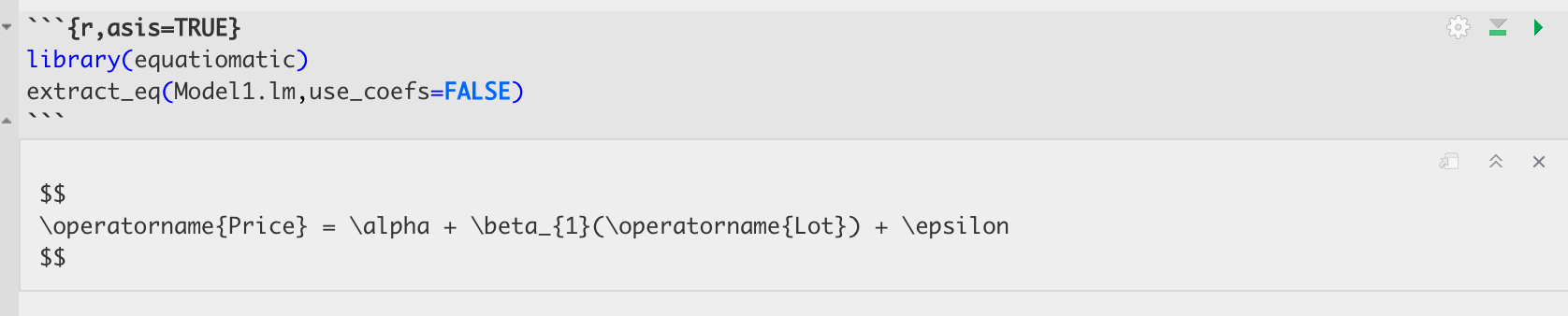 STAT-462 Lab Book - T10: Regression