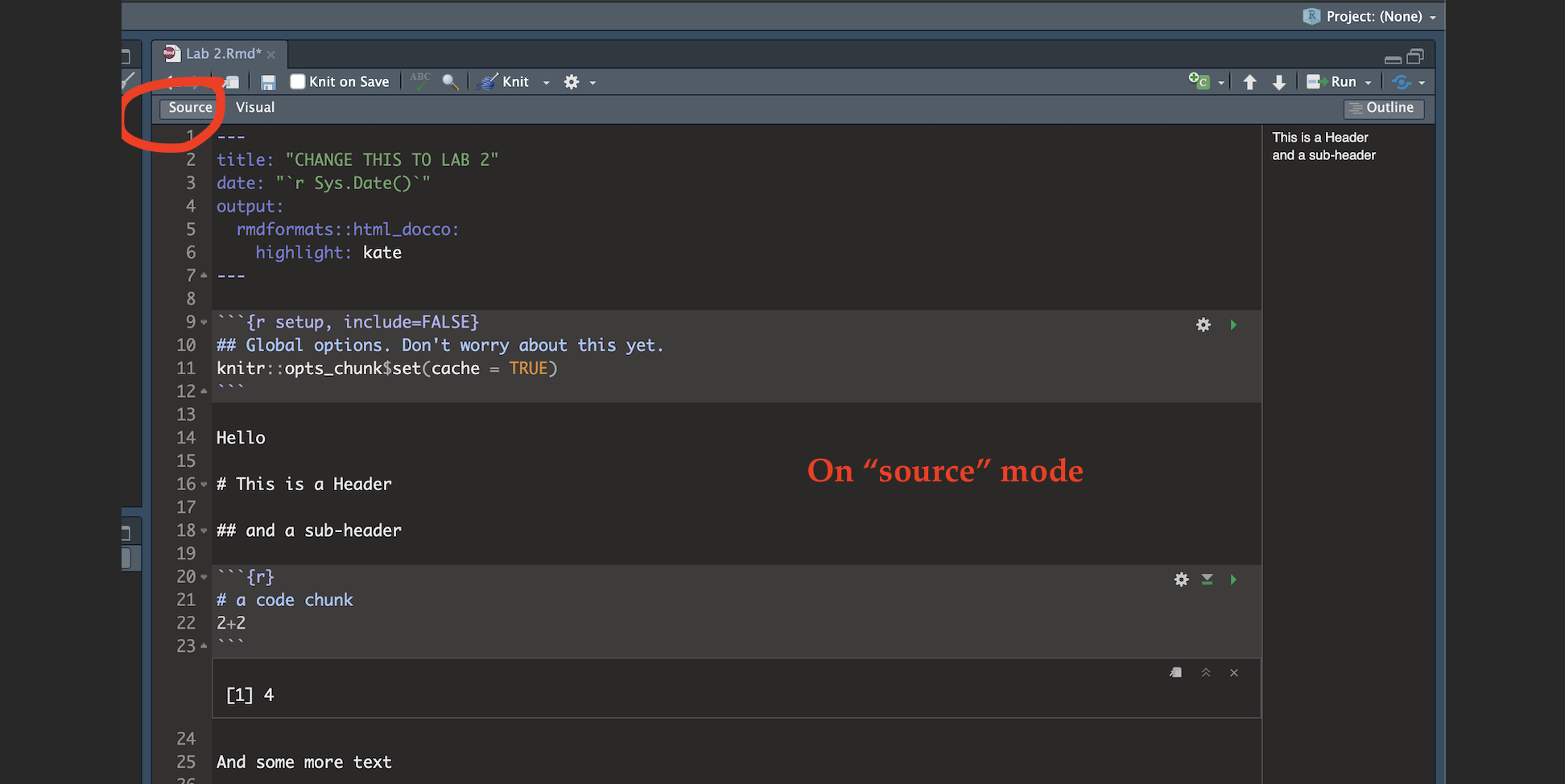 STAT-462 Lab Book - T2. Before Each Lab