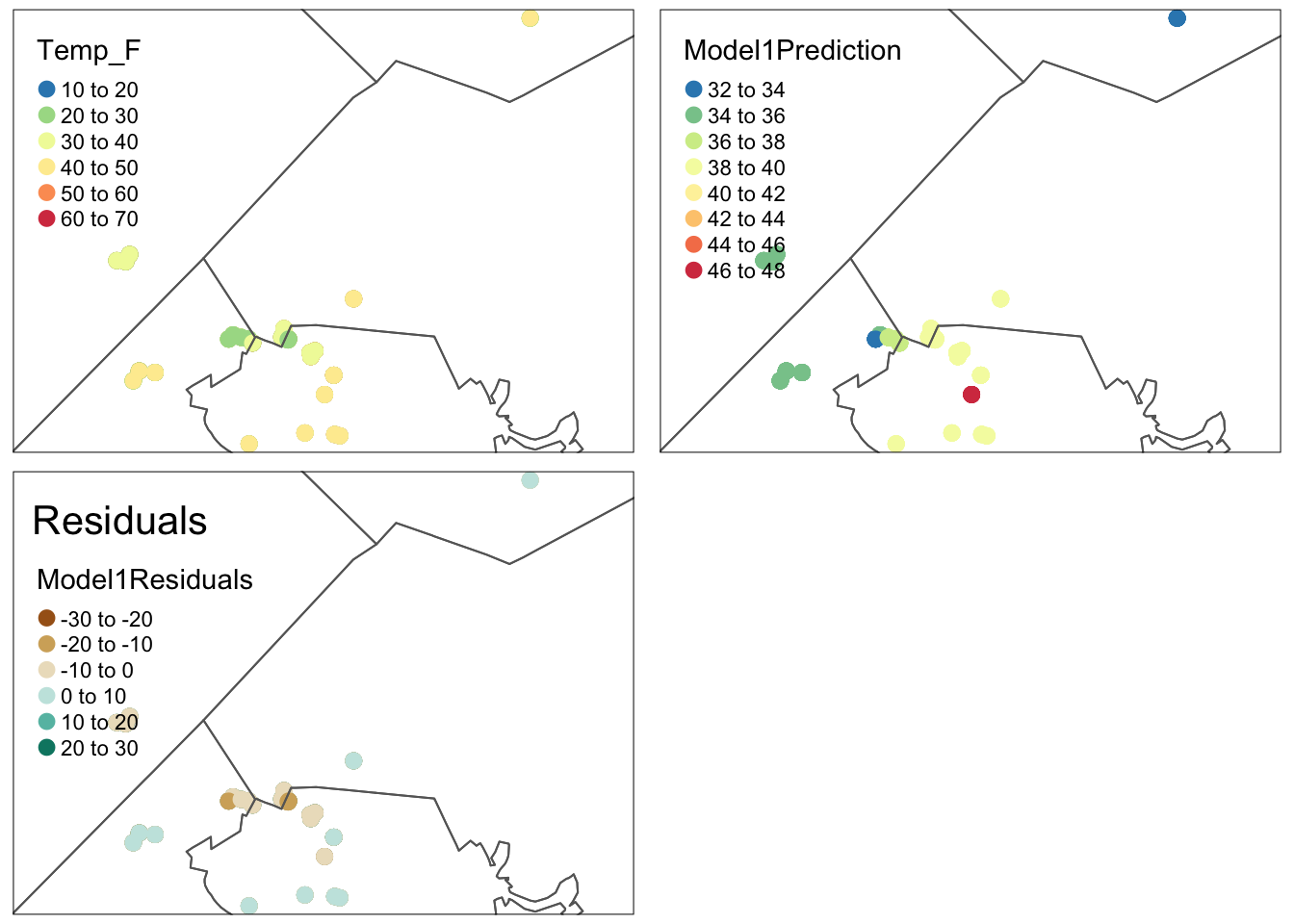 STAT-462 Lab Book - 4. Final Project Report UPDATED CODE