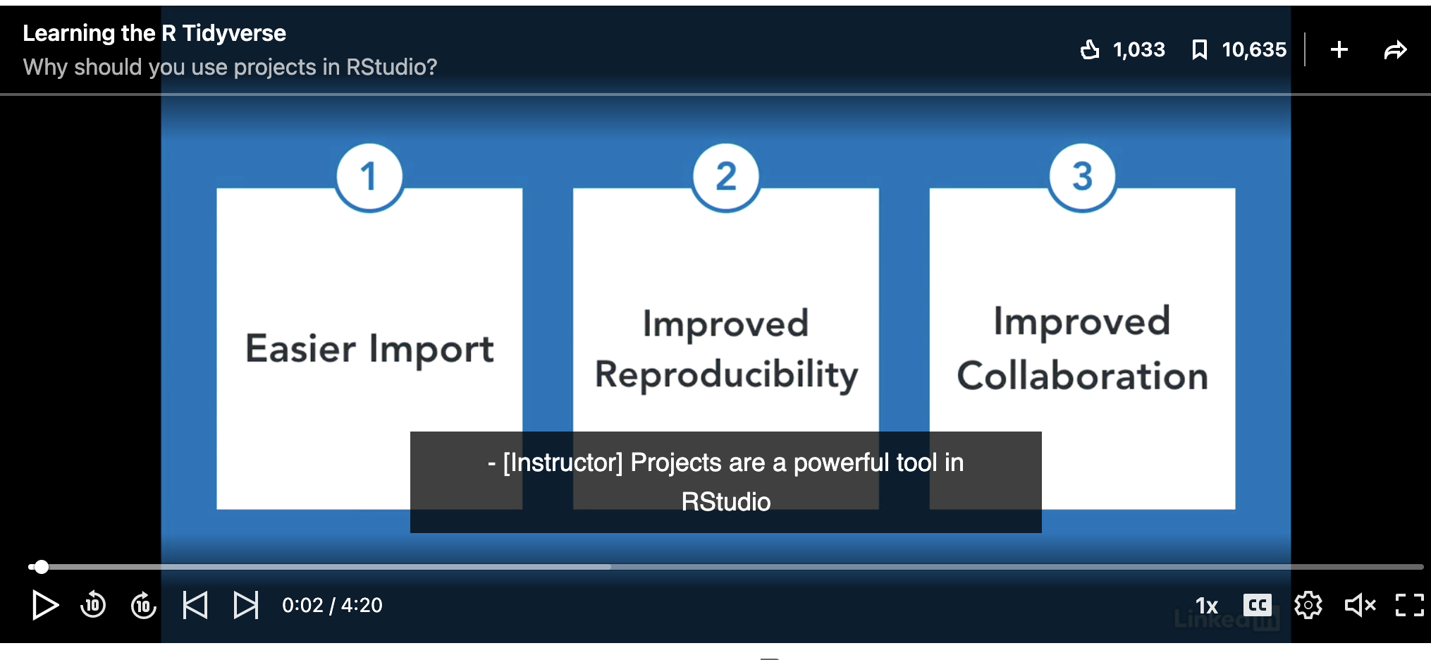 Course FAQ | STAT462 Lab Book 2024
